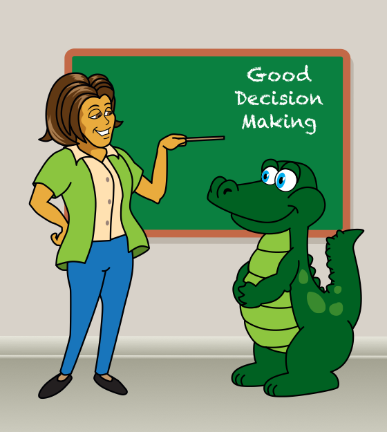 Pbis Behavior Rewards Clipart